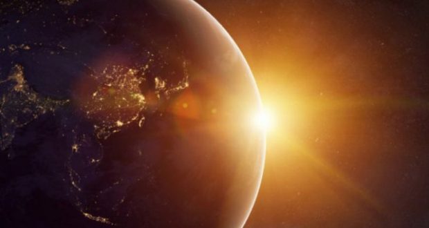 Solstitiu de vară 2019. 21 iunie, cea mai lungă zi din an. Ce să nu ...