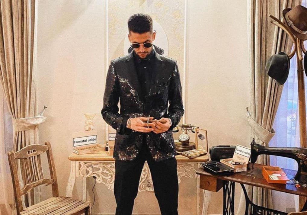 Asistenta de la “Neața cu Răzvan și Dani” a pus mâna pe unul dintre cei ...